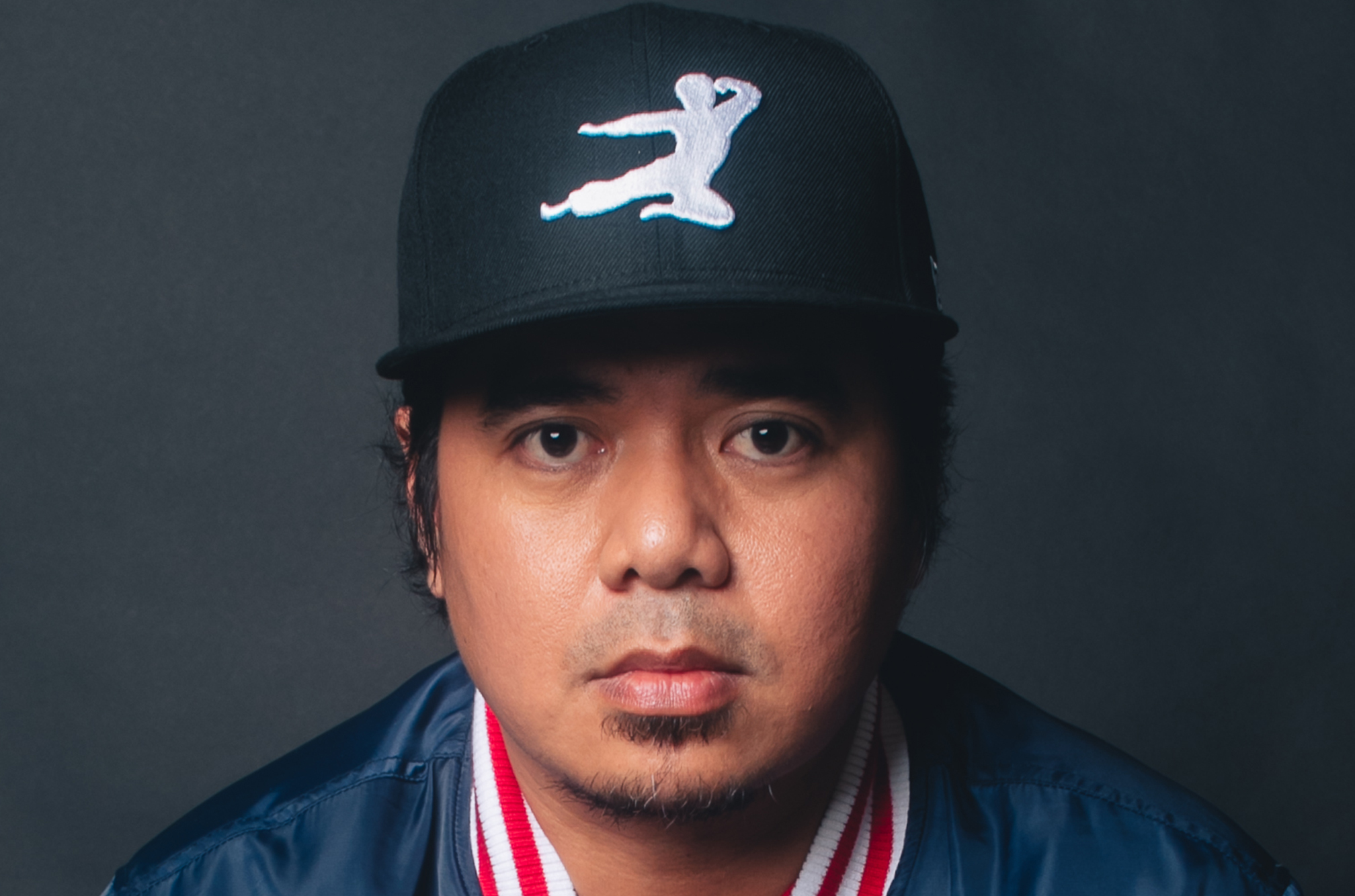 The LiFTED 5: Celebrating Gloc-9’s 24 years in the Hip Hop game | LIFTED Asia