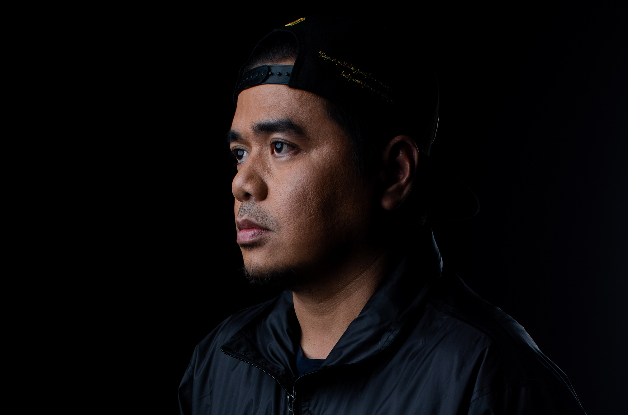The LiFTED 5: Celebrating Gloc-9’s 24 years in the Hip Hop game ...