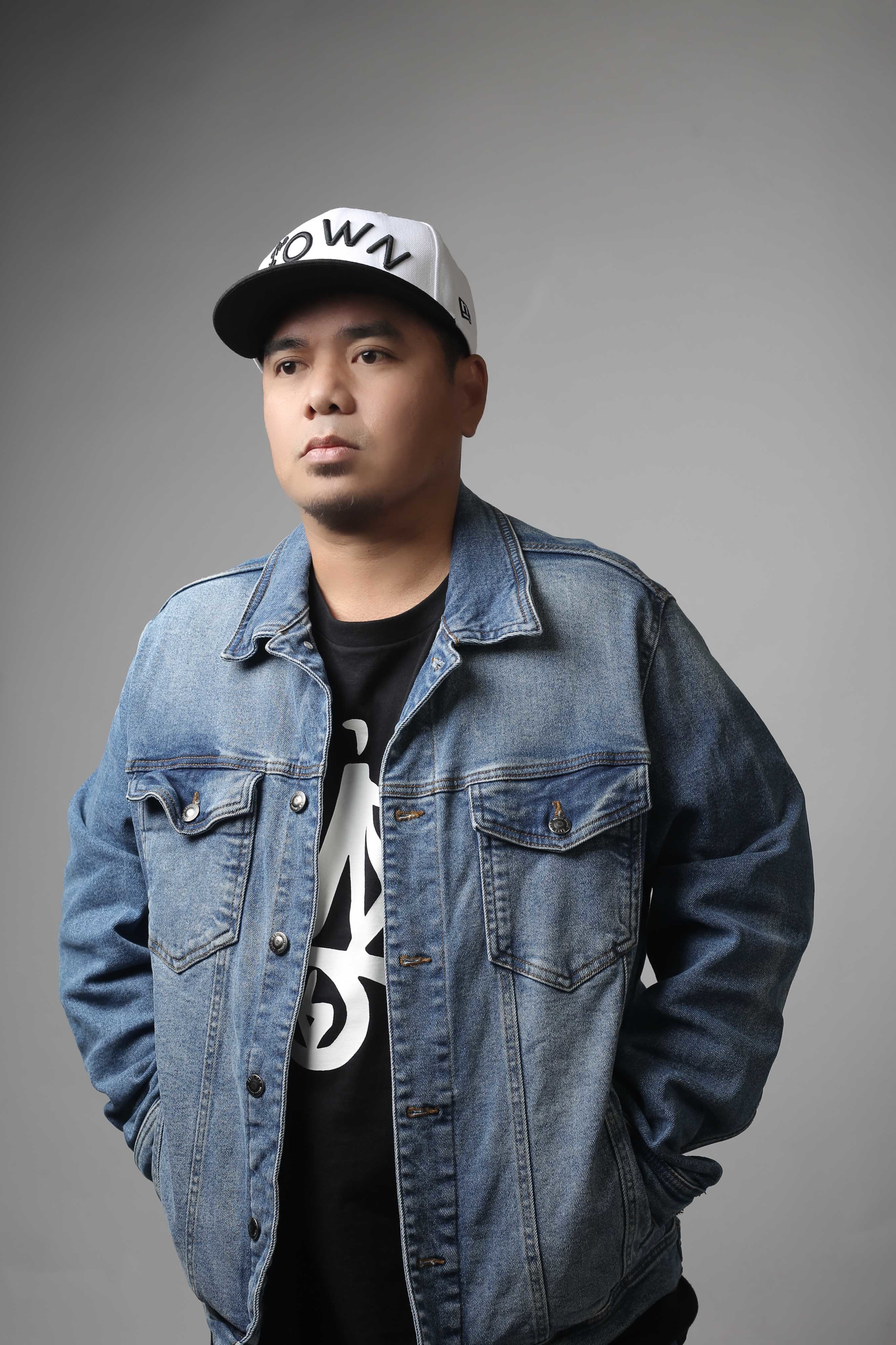 The LiFTED 5: Celebrating Gloc-9’s 24 years in the Hip Hop game ...