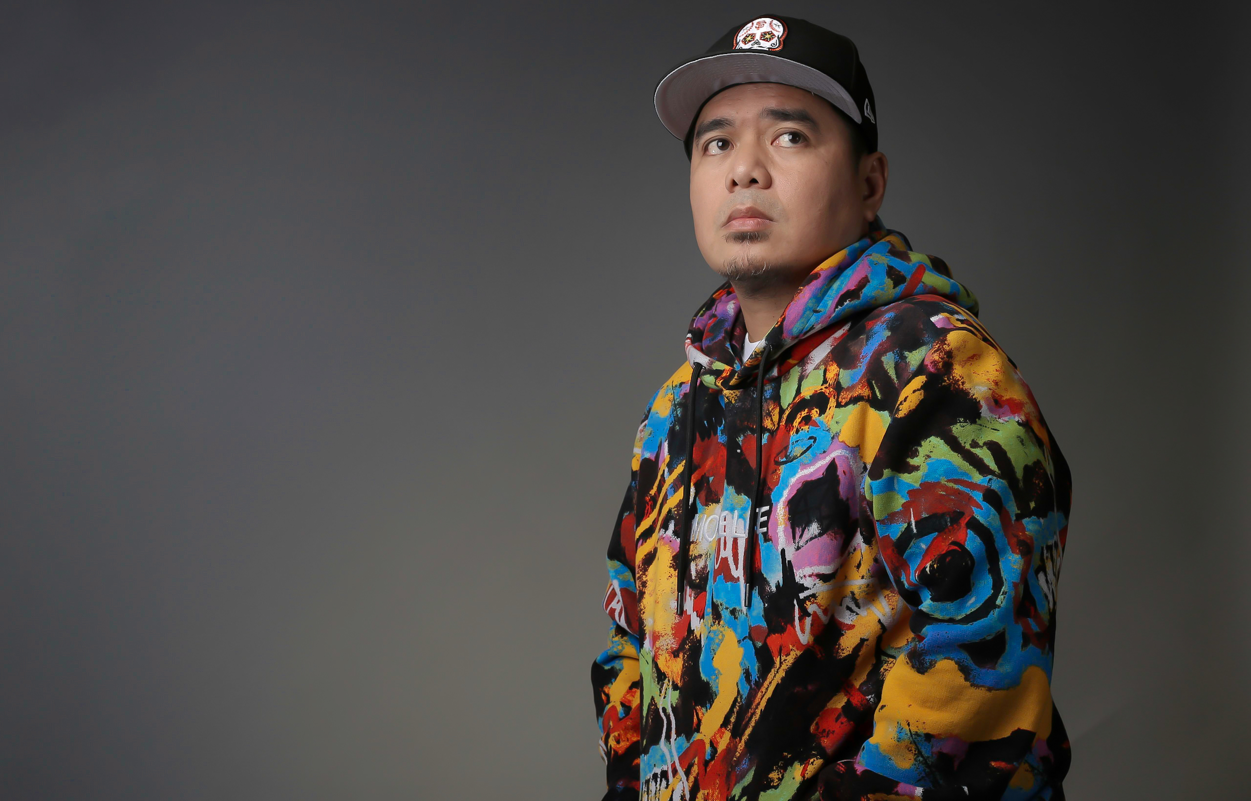 The LiFTED 5: Celebrating Gloc-9’s 24 years in the Hip Hop game ...